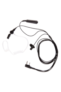 Racio - официальный сайт