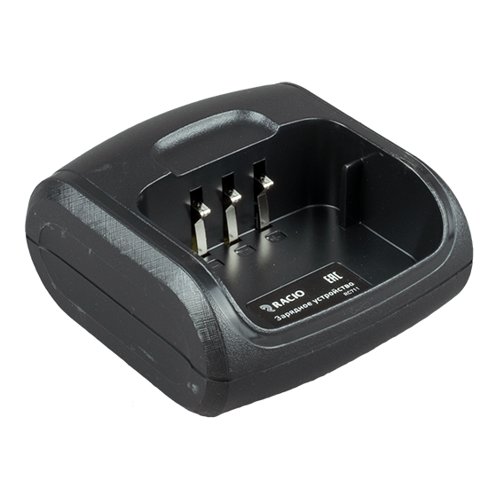 Racio RC711 зарядное устройство » Официальный сайт Racio