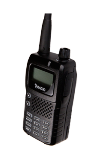 Портативные радиостанции Racio» Официальный сайт Racio