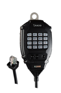 Racio - официальный сайт